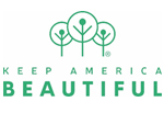 Keep America Beautiful